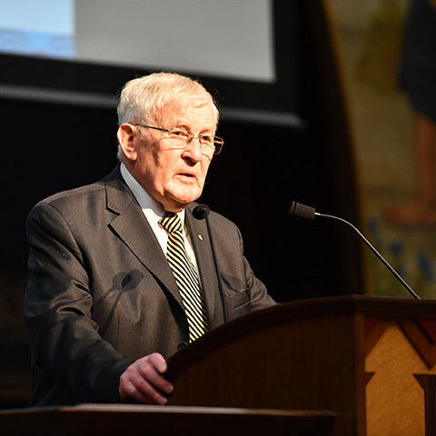 Message from Chairperson Prof. Arakawa – WWEC 2016 TOKYO
